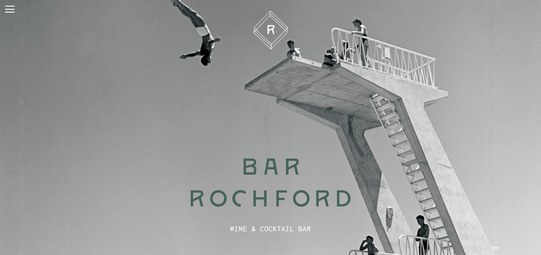 The 10 Best Bars In Canberra (Updated)