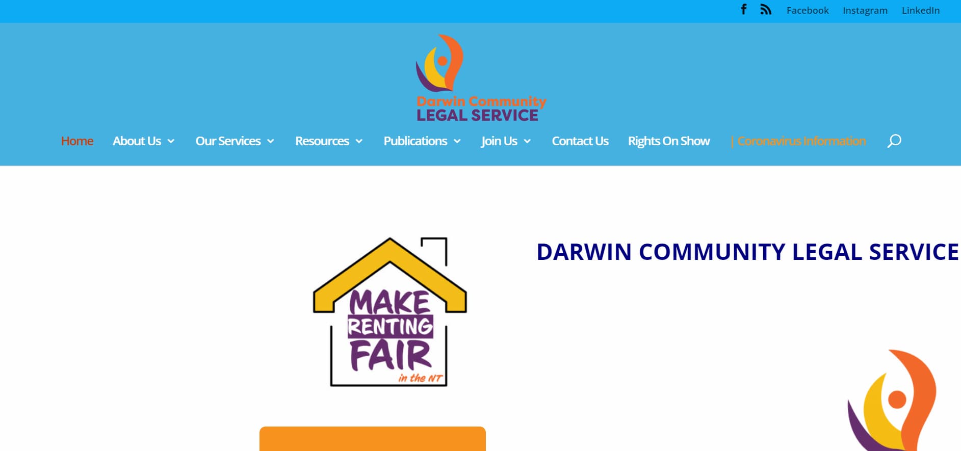 Top 10 Best Lawyers in Darwin (Ranked)