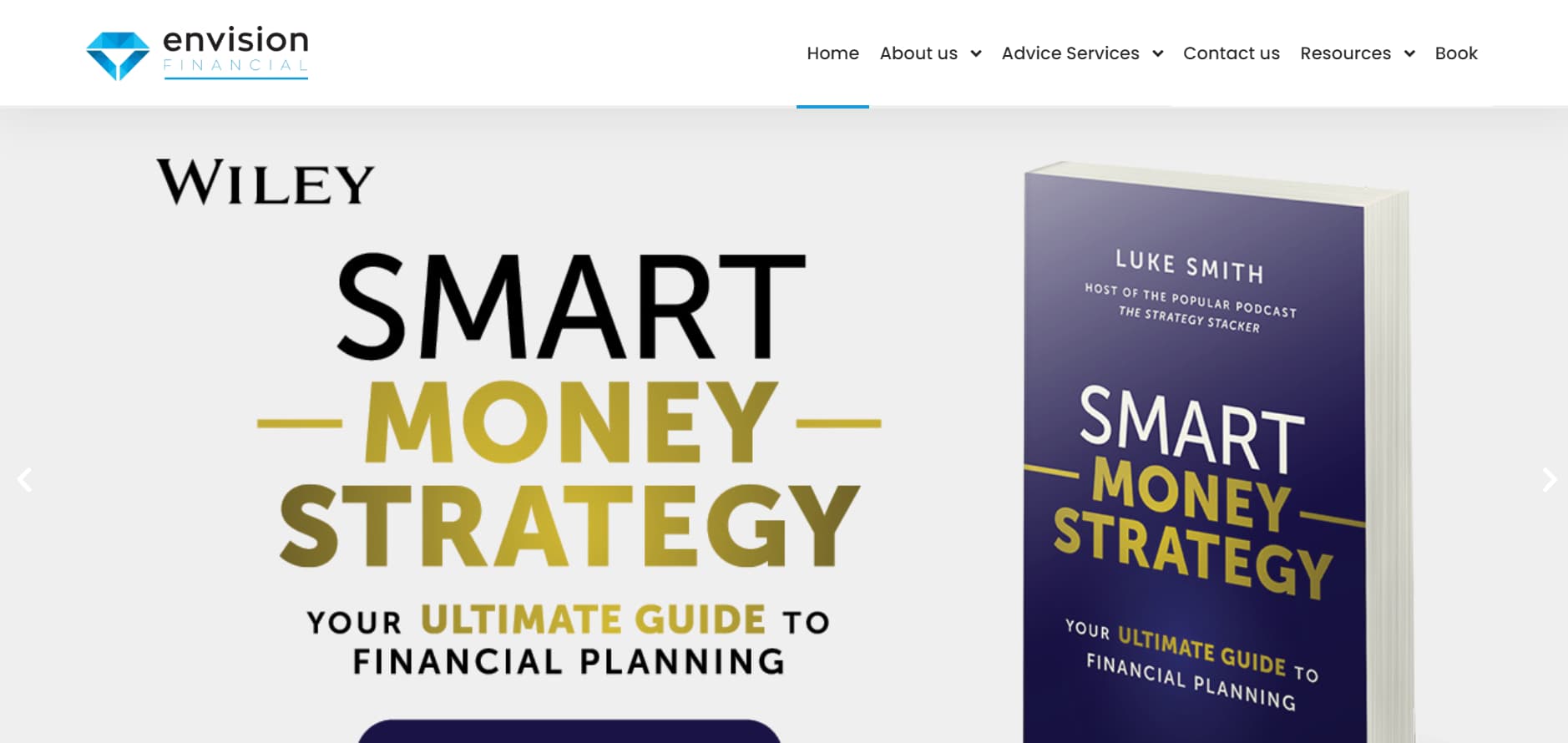 Top 10 Financial Planners in Canberra (Ranked)