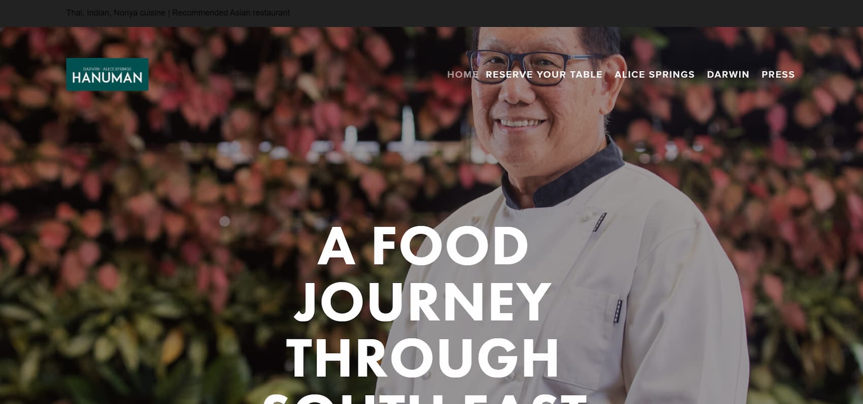 These 10 Best Restaurants in Darwin Will Not Disappoint