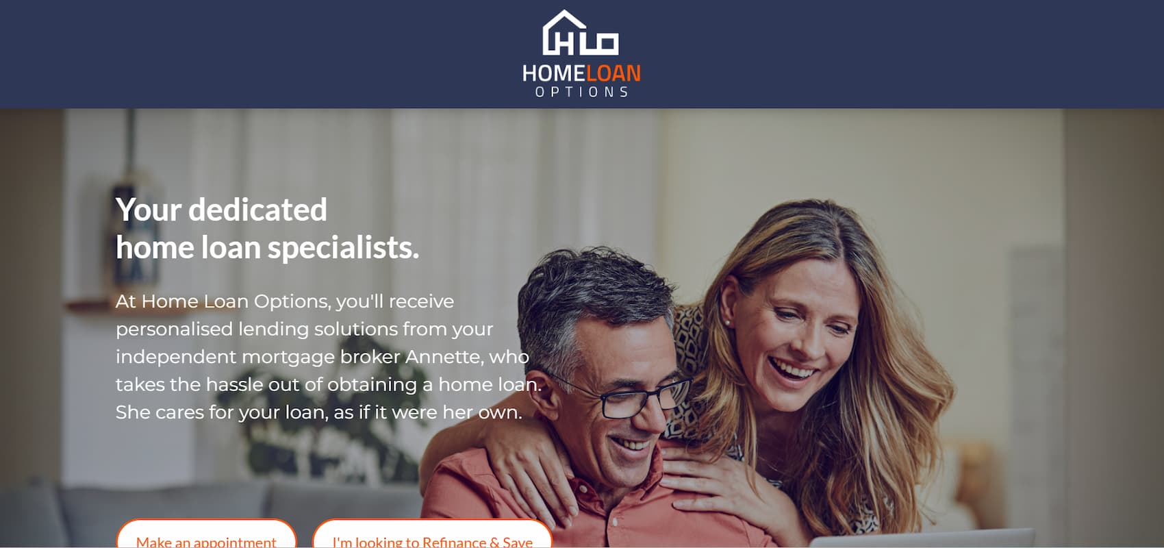 Top 10 Mortgage Brokers in Hobart (Ranked)