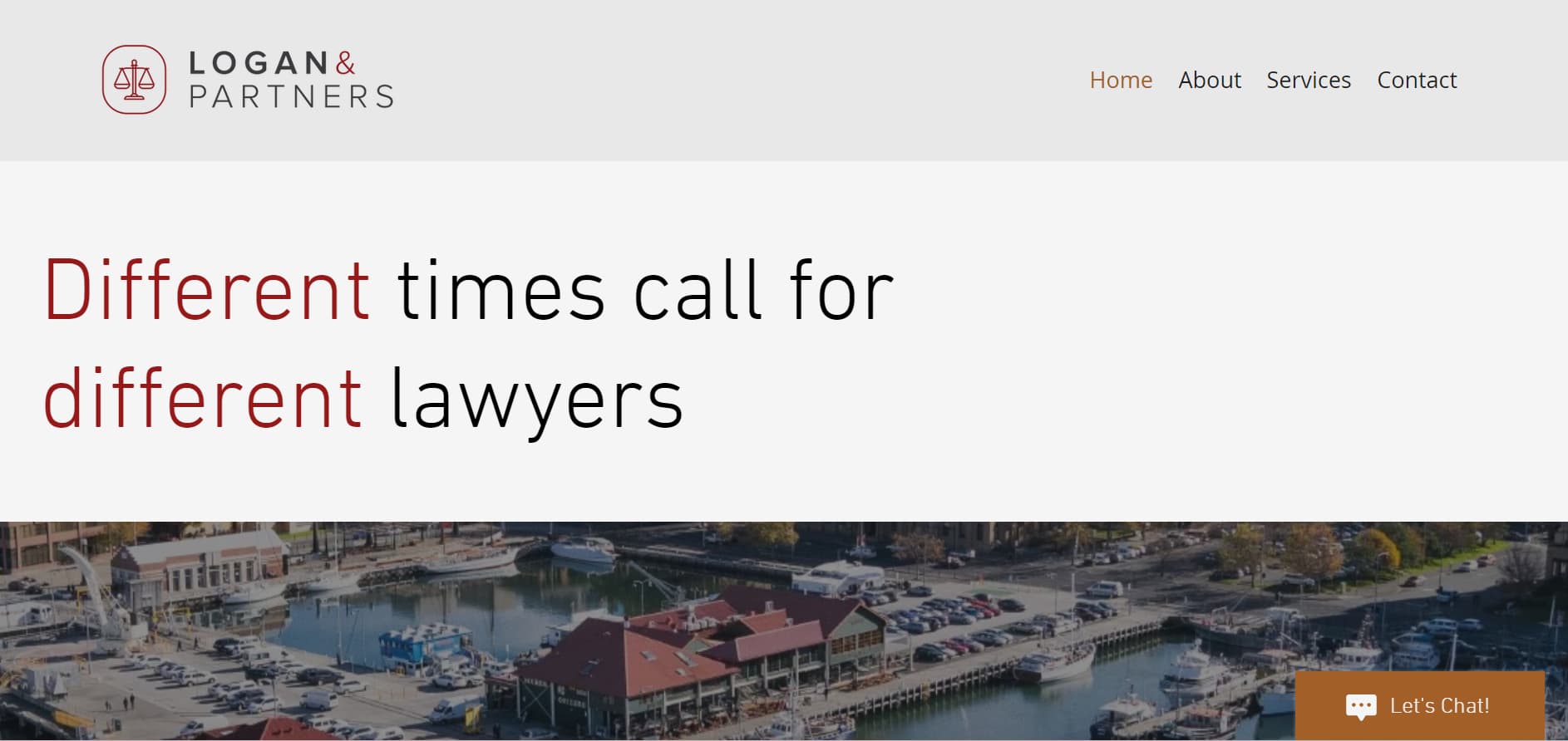 The 10 Best Lawyers in Hobart (2024 Update)