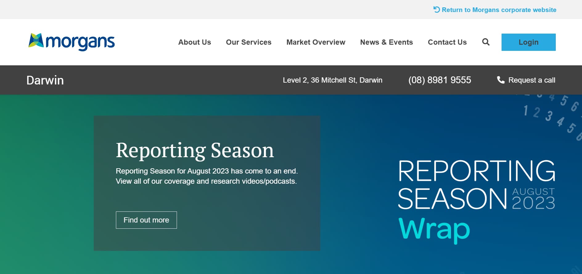 10 Best Financial Planners in Darwin (2024 Update)