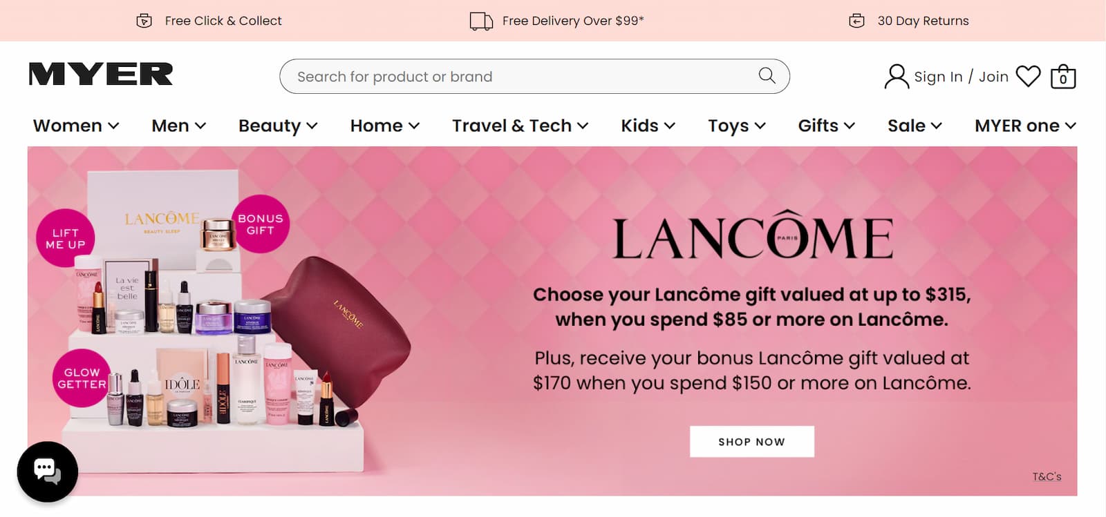10 Best Online Shopping Sites for Australians