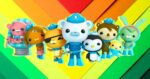 Where to Watch Bluey in Australia (2024 Guide)