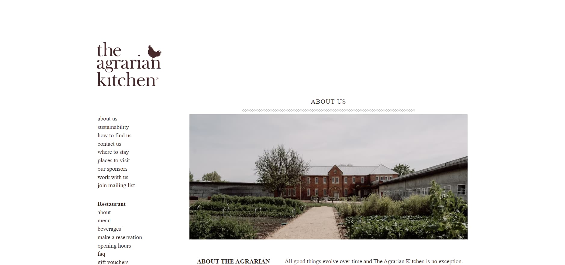 Top 10 Best Restaurants to Try When in Hobart (Ranked)