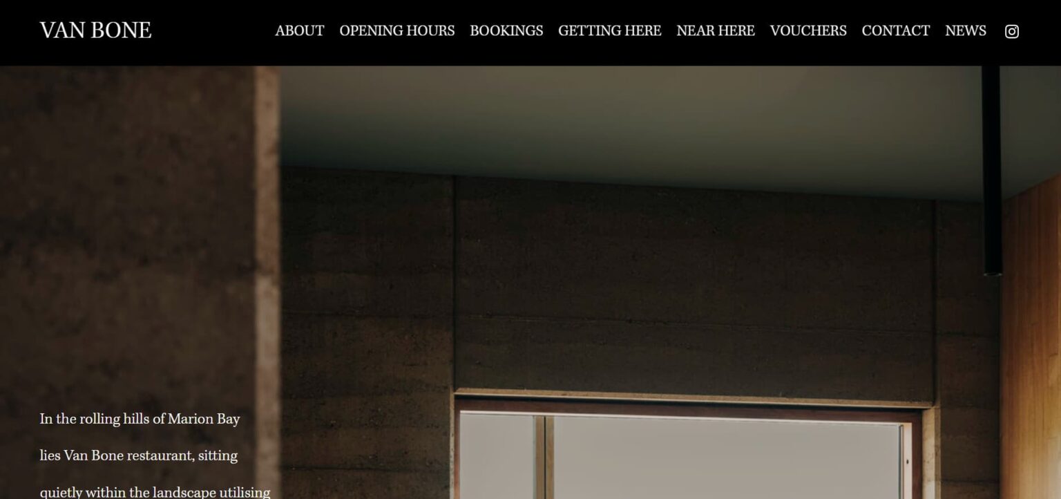 Top 10 Best Restaurants to Try When in Hobart (Ranked)