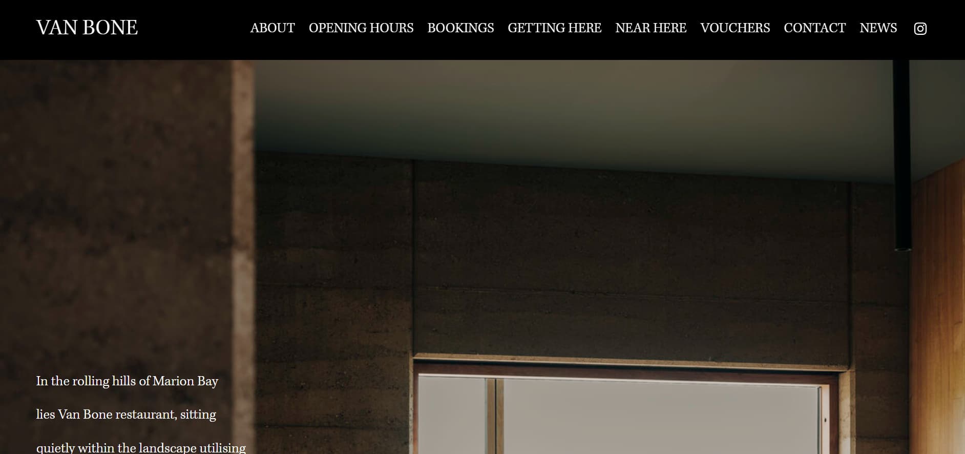 Top 10 Best Restaurants to Try When in Hobart (Ranked)