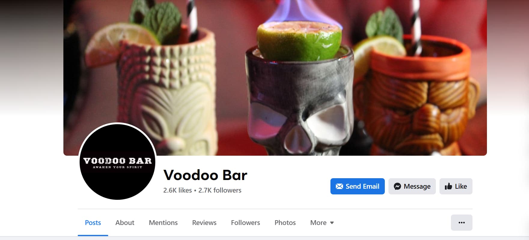 The Top 10 Best Bars in Hobart for a Night Out